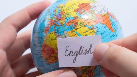 Dominio de 'To' en Inglés: Guía completa para un uso preciso